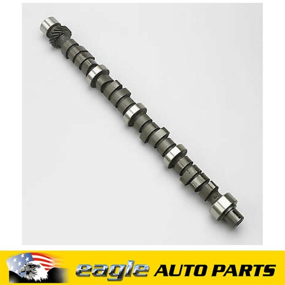 Mopar Small Block COMP Cams Xtreme Energy Camshaft # CC20-225-4 — Eagle ...
