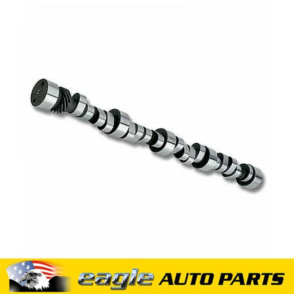 Ford 302W COMP Cams Magnum Hyd Roller Camshaft 280/280,560/560 # CC35 ...