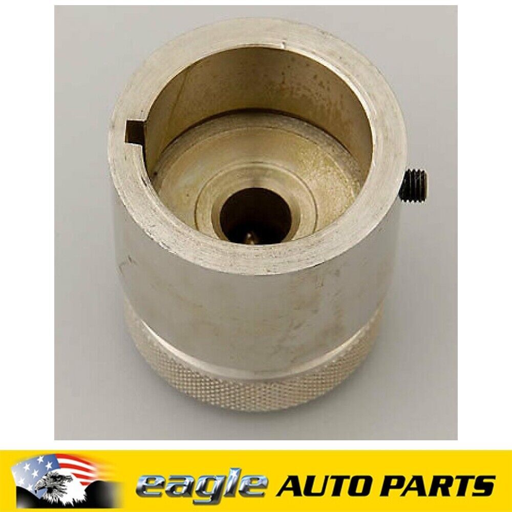 COMP Cams Crankshaft Socket # CC4797 — Eagle Auto Parts