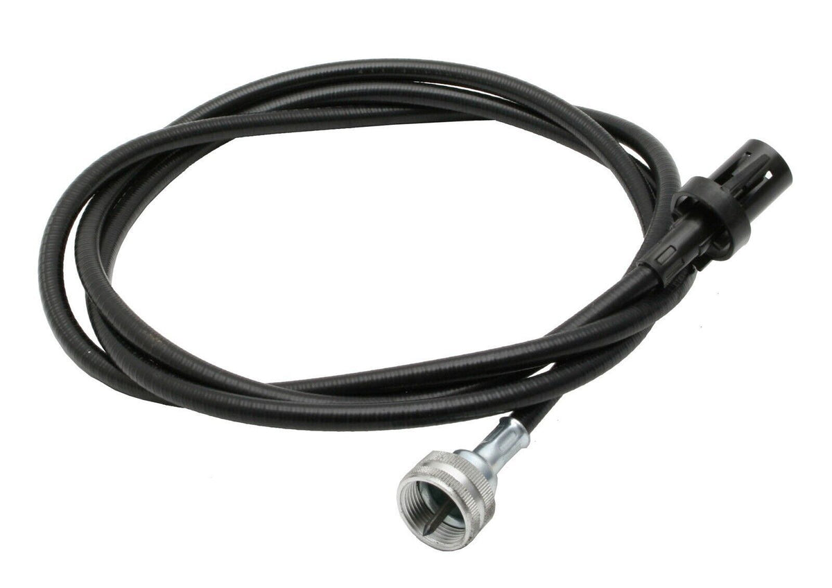HOLDEN SPEEDO CABLE TO SUIT HQ HJ HX HZ WB TURBO BOX SAGINAW MUNCIE ...