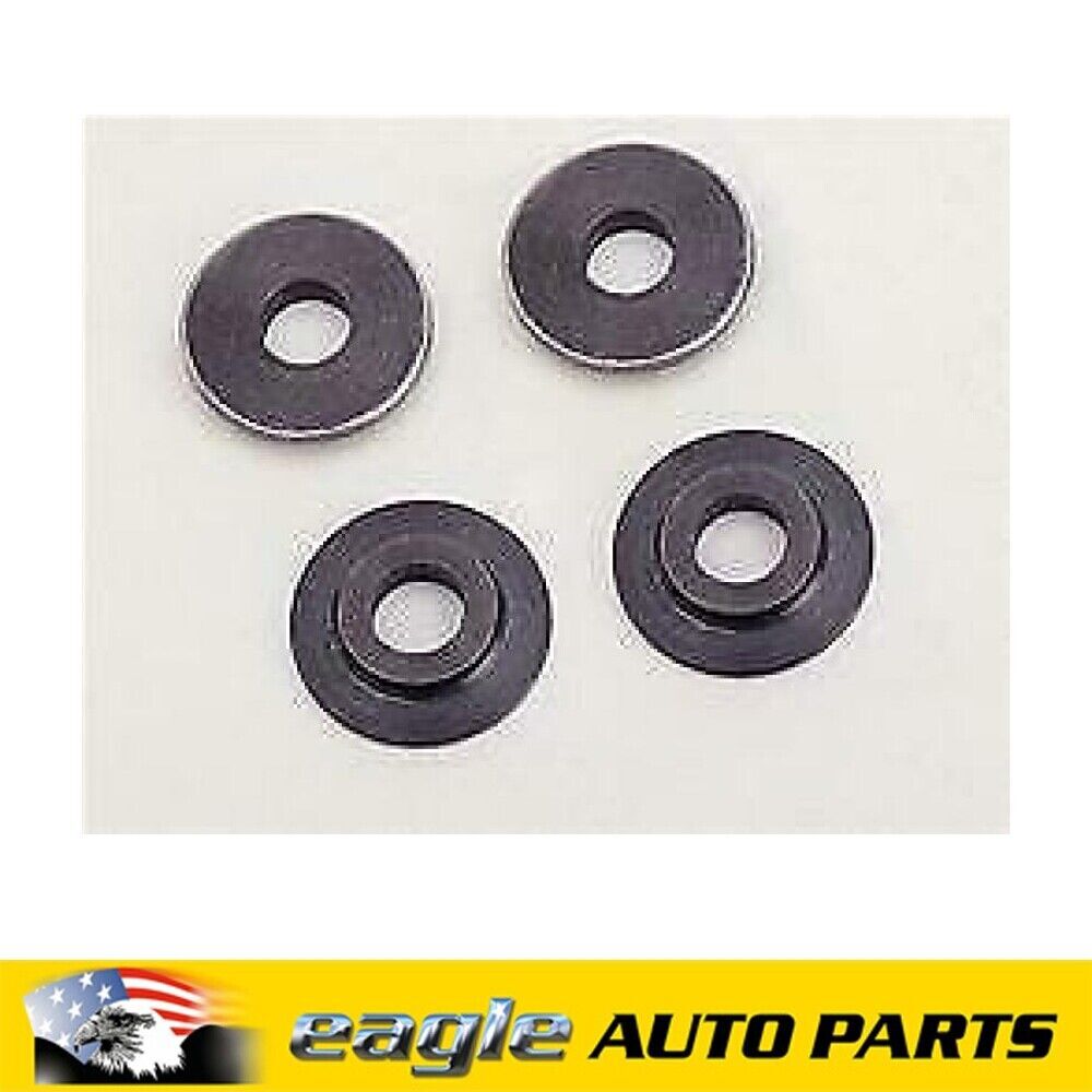 Crane Steel Valve Spring Retainers # CR99948-16 — Eagle Auto Parts