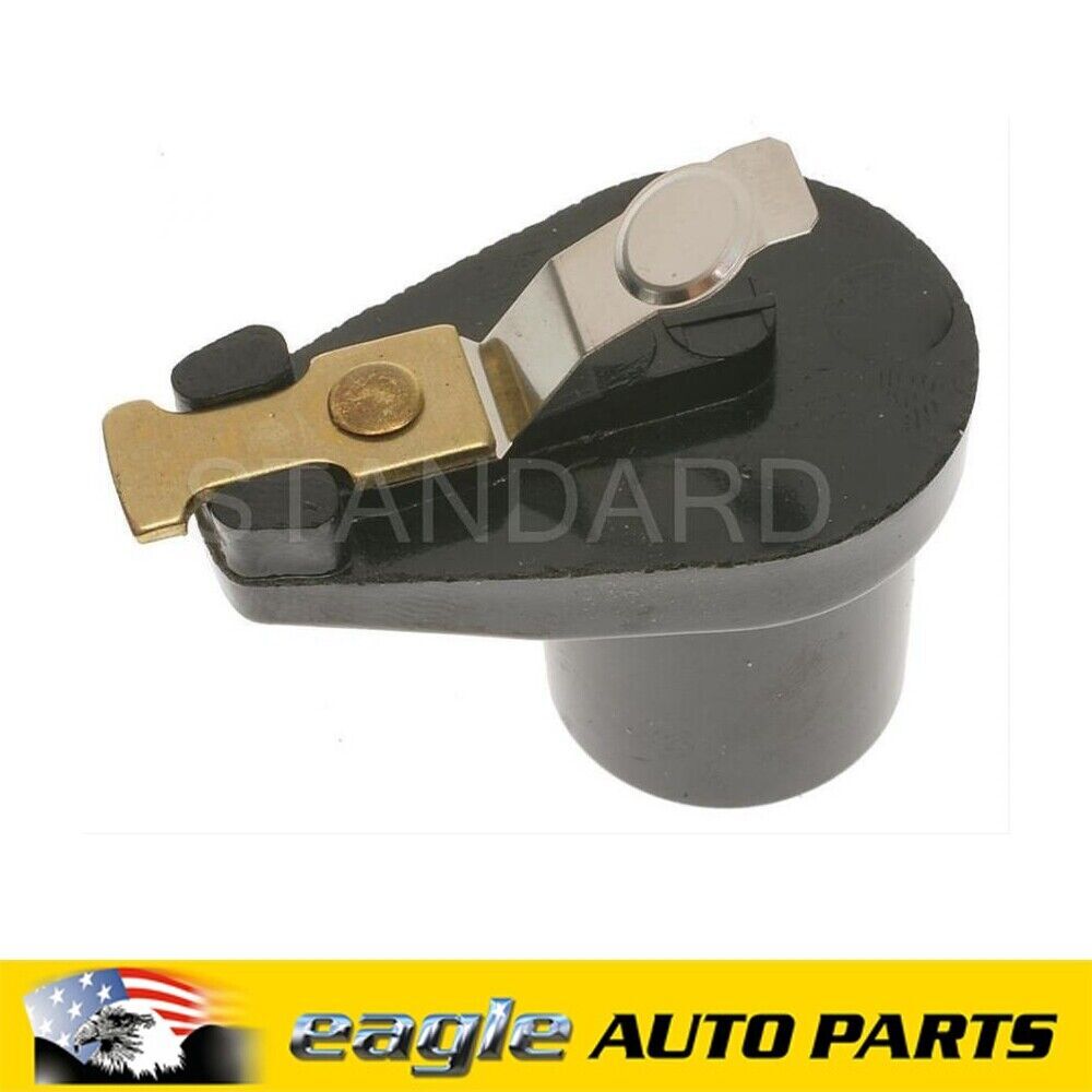 Distributor Rotor Button AMC Chev International Various 1953-1962 # DR ...