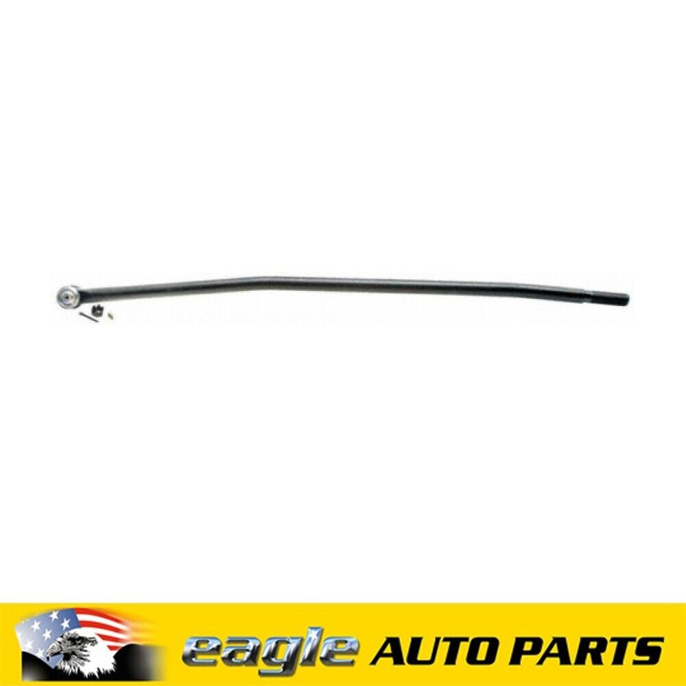 DODGE RAM 4 X 4 1500 2500 3500 STEERING DRAG LINK 94 - 97 # DS1308 ...