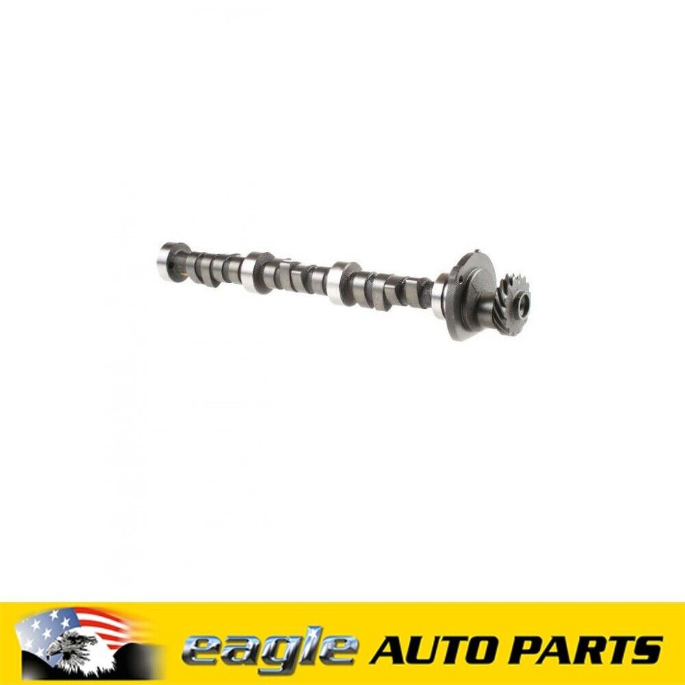 BUICK 231 V6 ENGINE EVENFIRE CAMSHAFT # EP-10H — Eagle Auto Parts