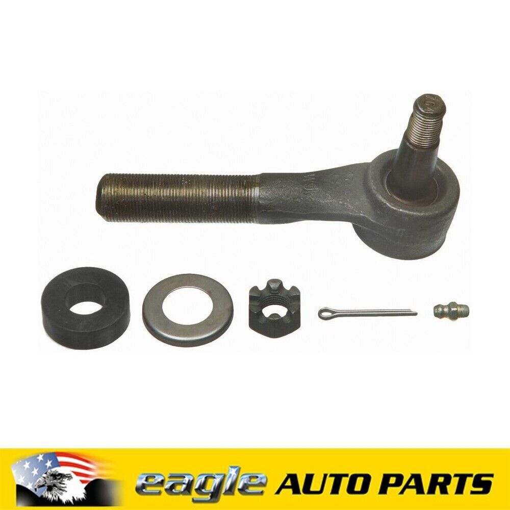 Ford F100 F250 2WD 1965 - 1979 Steering Inner Tie Rod End # ES413R ...