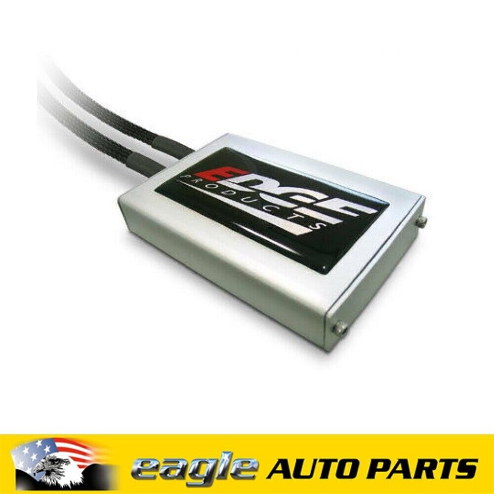 Chev / GMC Edge 6.6lt Duramax Engines Programmer 2001 - 2004 # EZC1000 ...