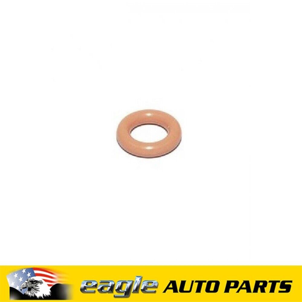 FAST Replacement injector o-ring Suit LSX LS3/LS7 Intake # FAST146020C ...