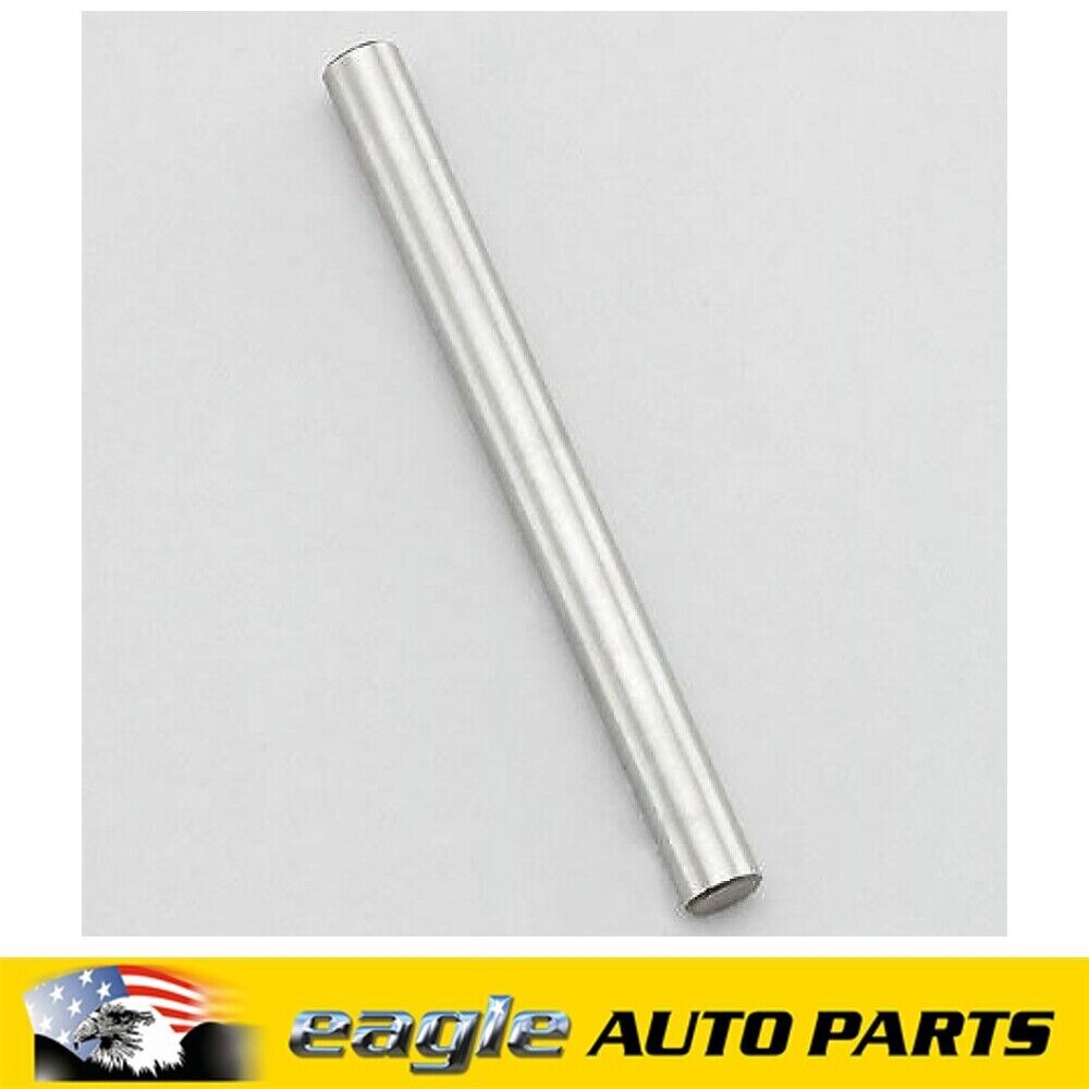 CHEVROLET 283 307 327 350 383 396 400 427 454 502 FUEL PUMP ROD # FPR ...