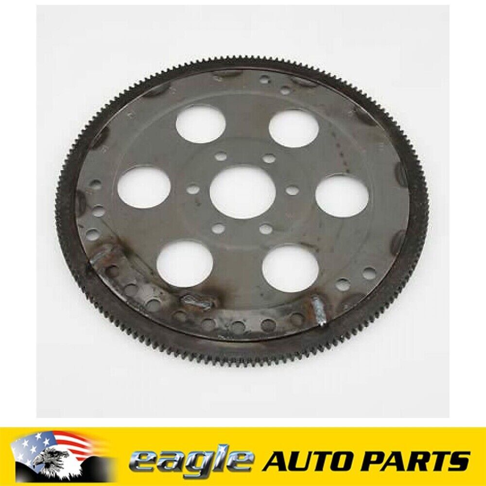 BUICK 300 , 340 , 350 V8 DRIVE PLATE FLEX PLATE DRIVEPLATE FLEXPLATE F ...