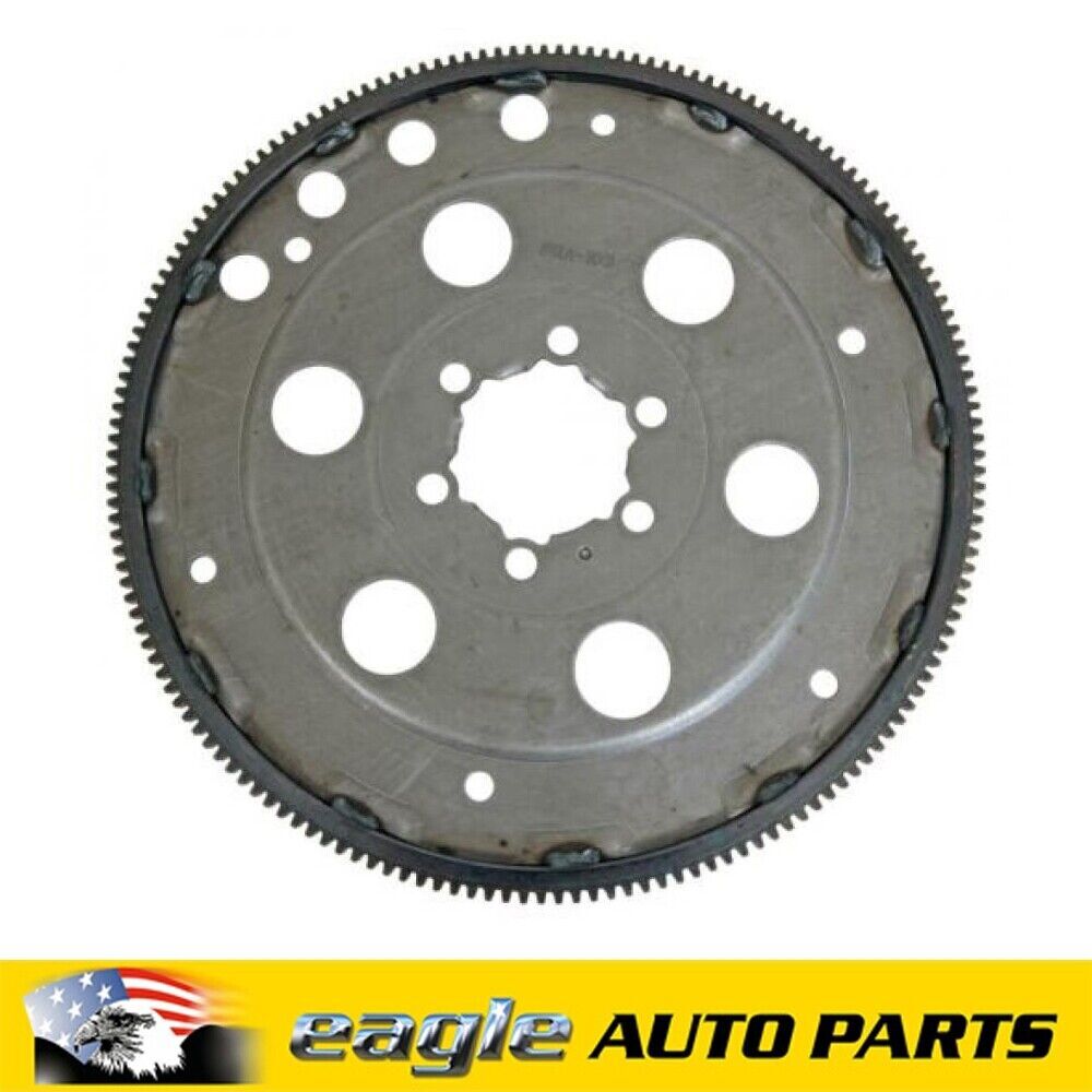 PONTIAC 350 400 V8 DRIVE PLATE 1968-70 DRIVEPLATE FLEX PLATE FLEXPLATE ...