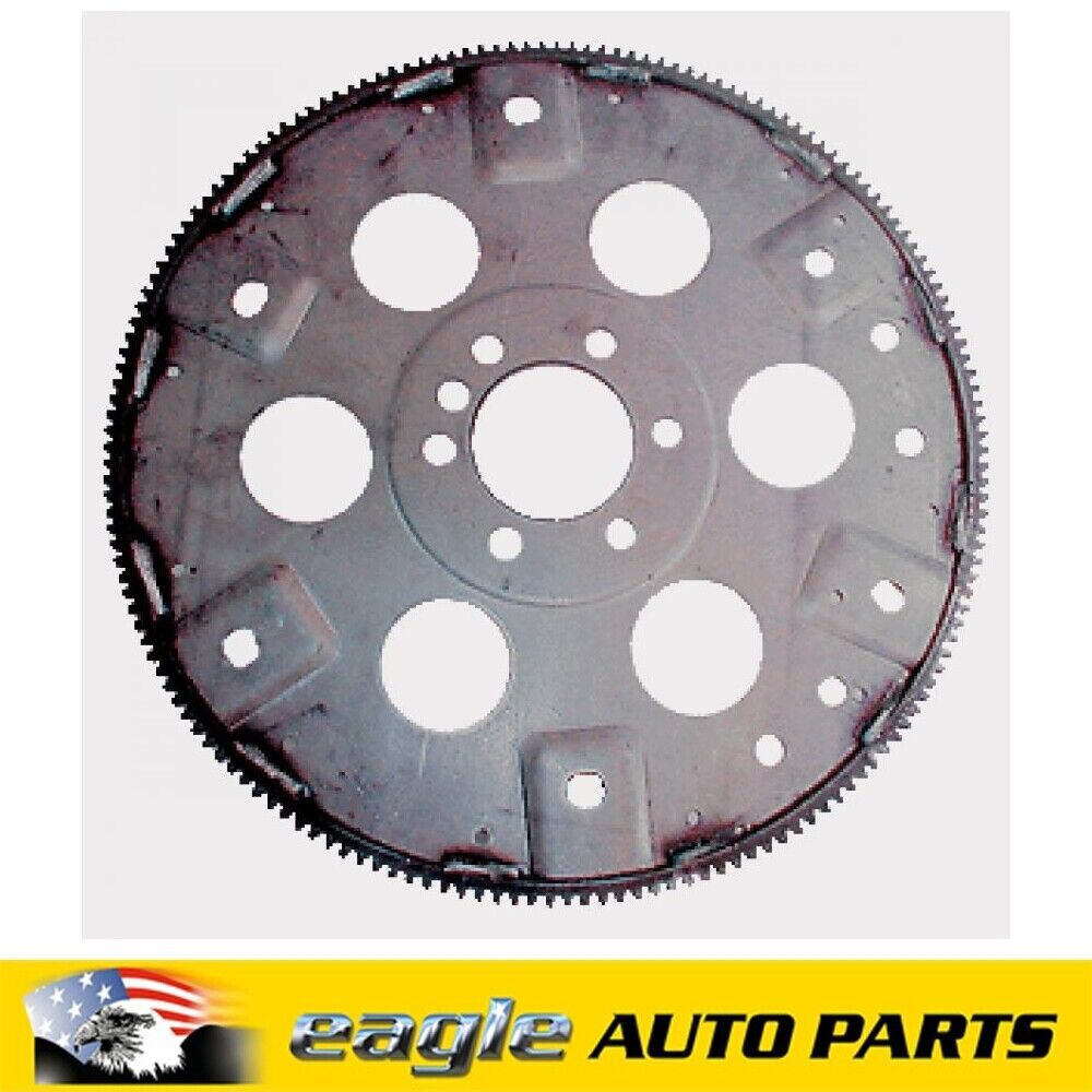 AMC V8 & 6CYL LATE STYLE JEEP Etc DRIVE PLATE DRIVEPLATE FLEXPLATE FRA ...