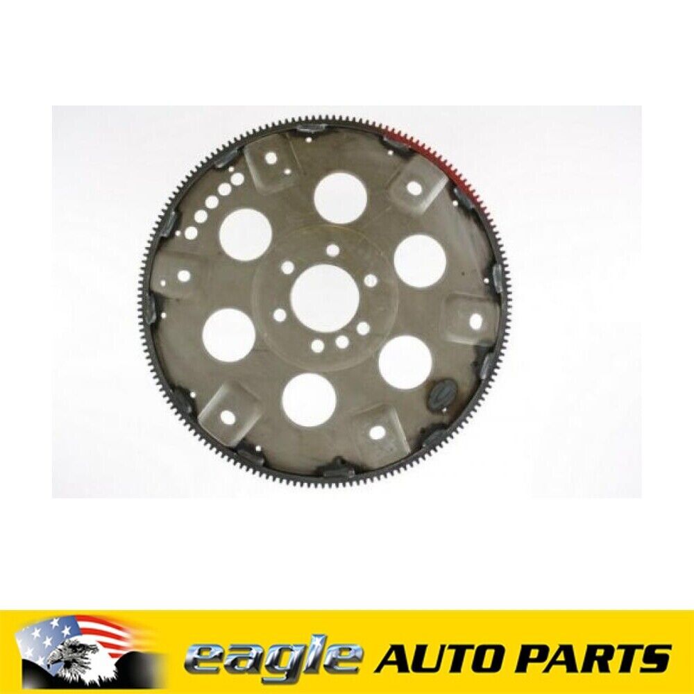 Chev 454 Big Block Pioneer Flexplate Driveplate # FRA-111 — Eagle Auto ...