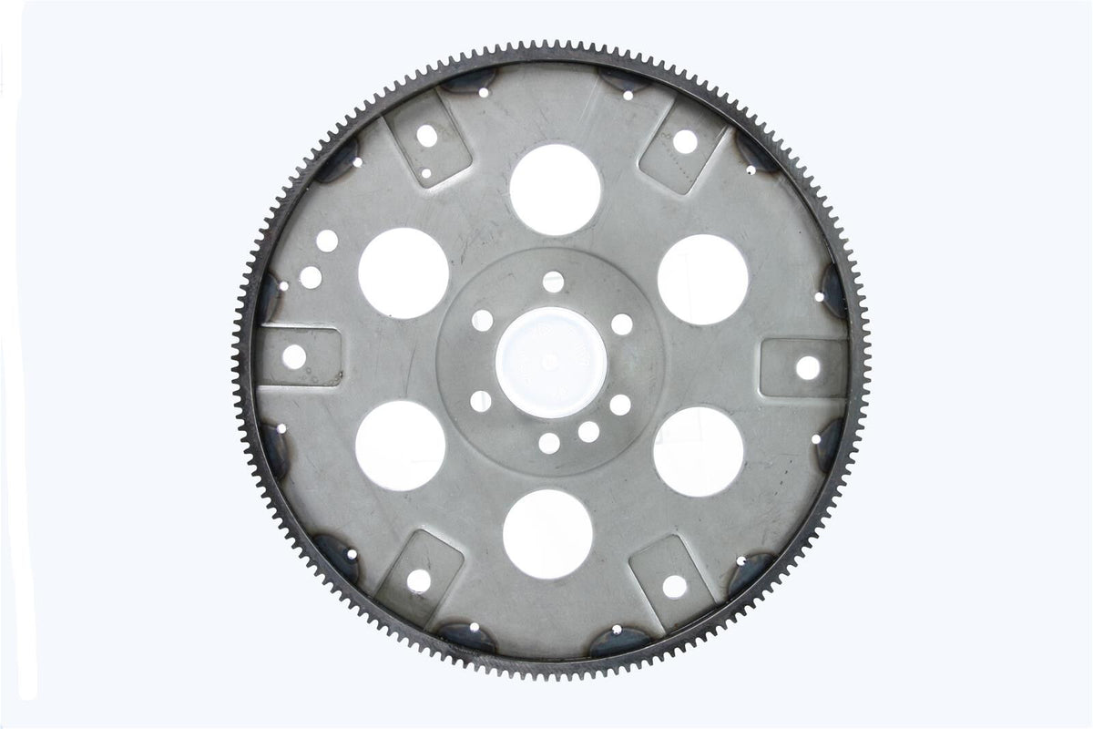 Chev Truck Dual Pattern Pioneer 168-Tooth Flexplate # FRA-113 — Eagle ...