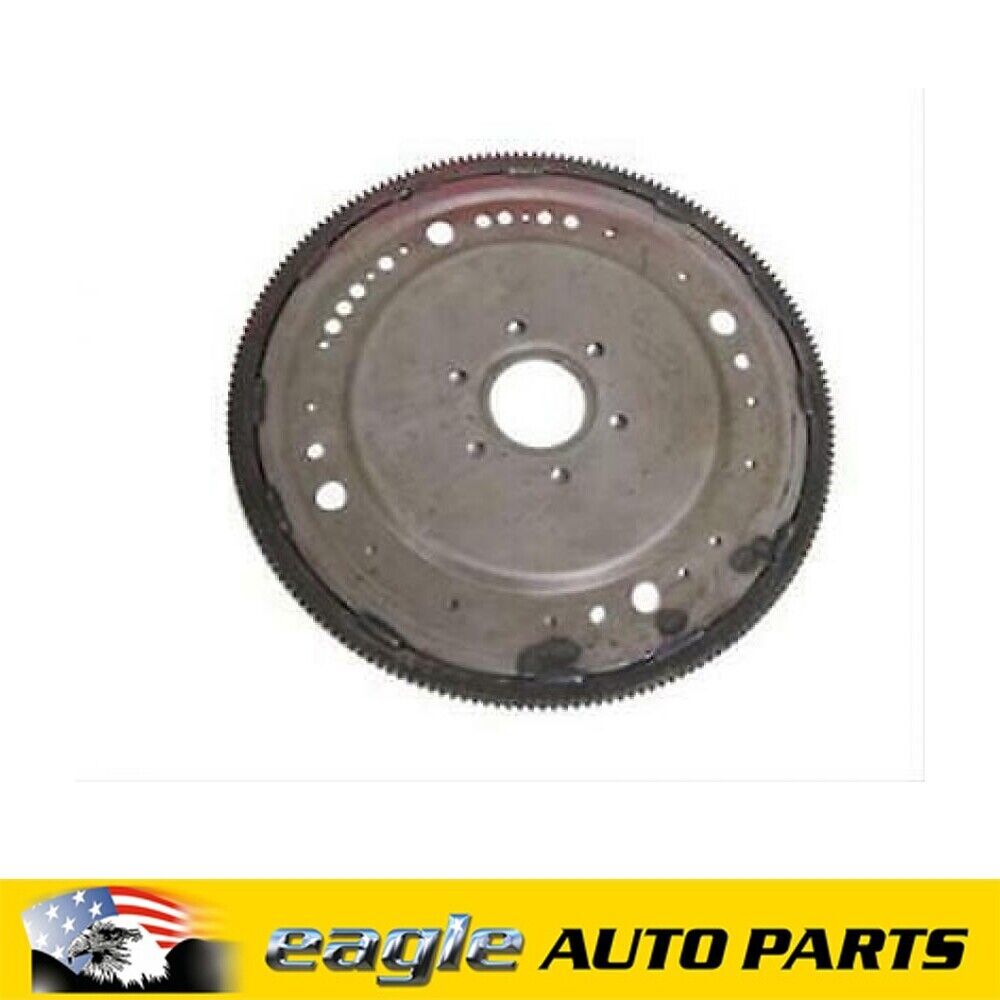 PIONEER AUTO TRANS FLEXPLATE 390 - 428 FE ENGINES MUSTANG THUNDERBIRD ...