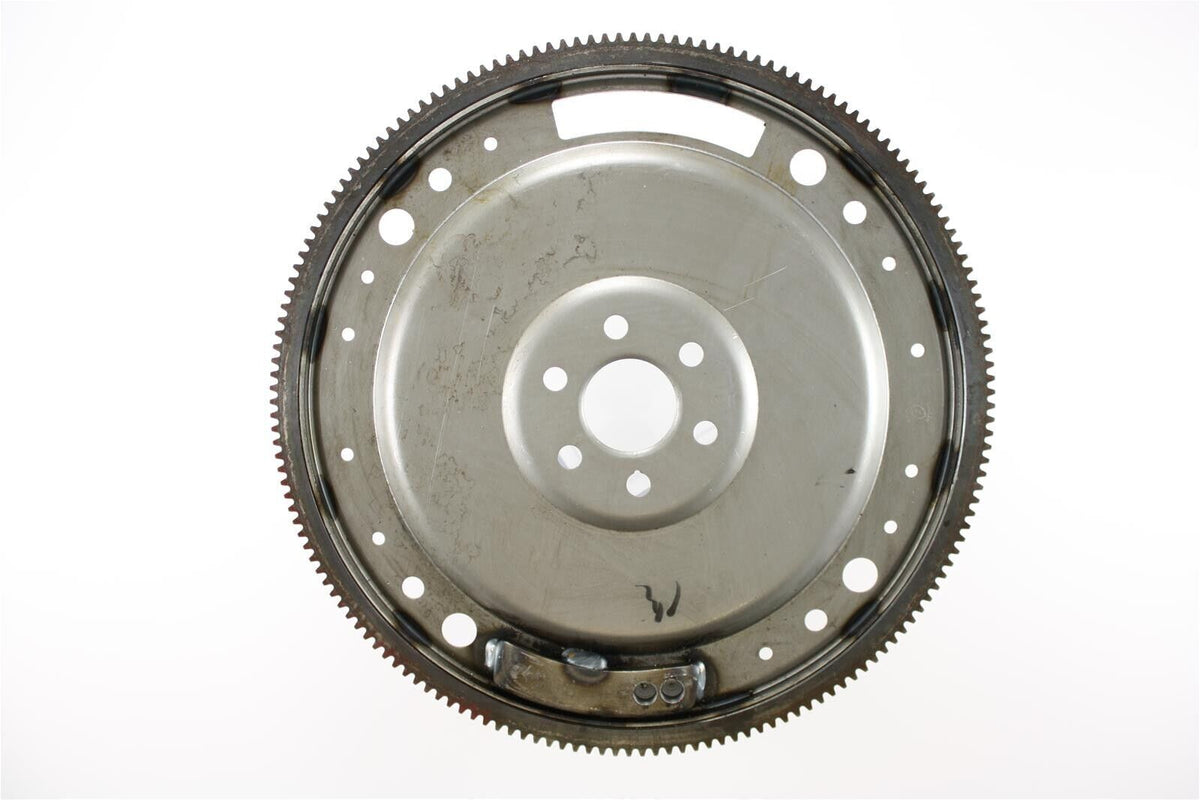 Ford Truck / C6 Pioneer Flexplate 50oz 164T 1981 - 1996 # FRA-231 ...