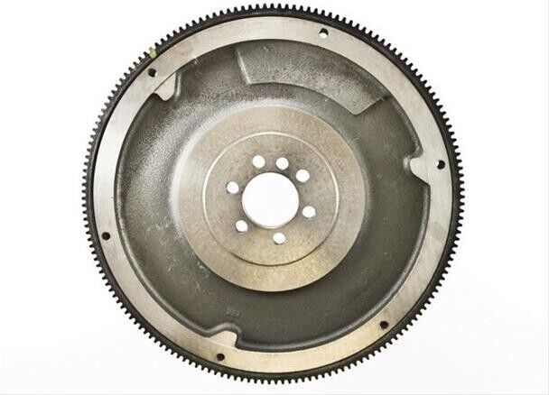 CHEV 305 350 5.0 5.7 VORTEC ENGINE 11.0" FLYWHEEL 86-96 1PCE # FW-109 ...