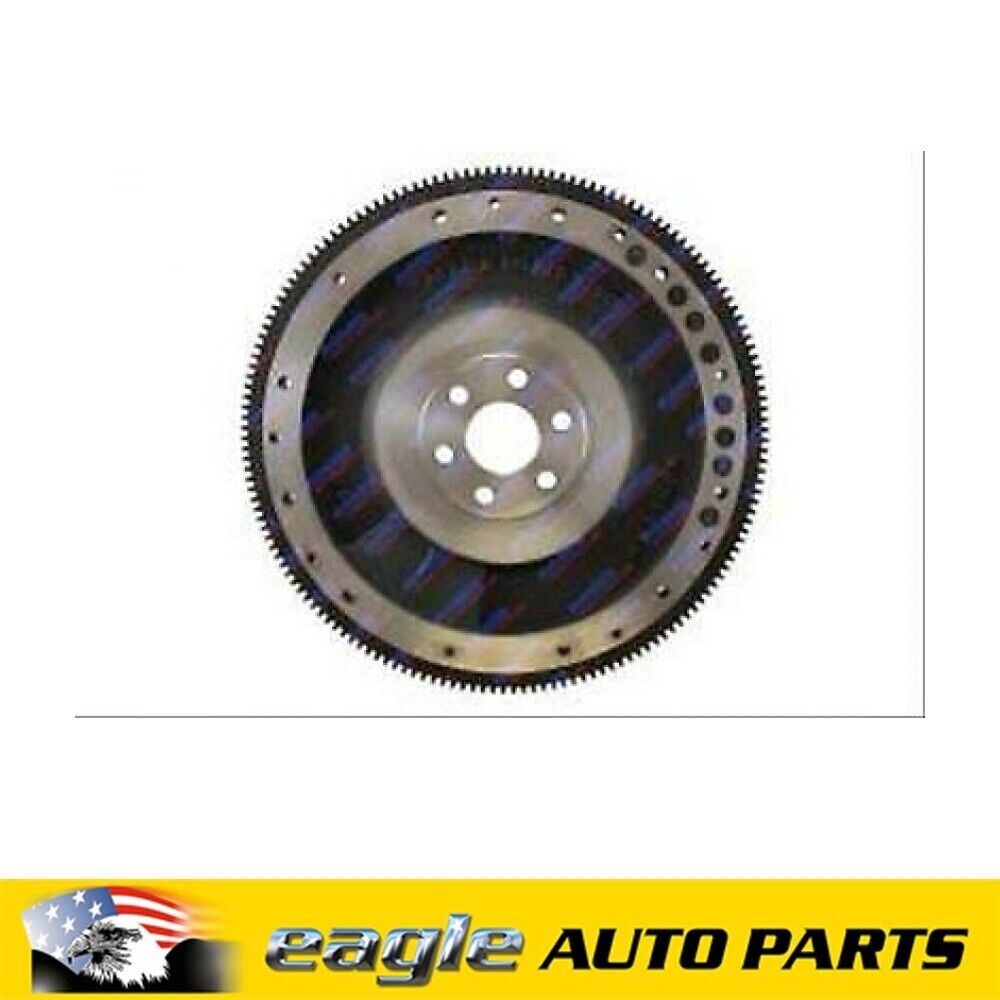 FORD 12.275" FLYWHEEL 157 Teeth 289/4.7L 302/5.0L Ford Falcon Mustang ...