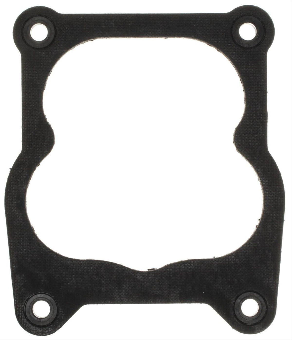 MAHLE Original Carburetor Base Plate Gasket Chev 350 400 454 Spread Bo ...
