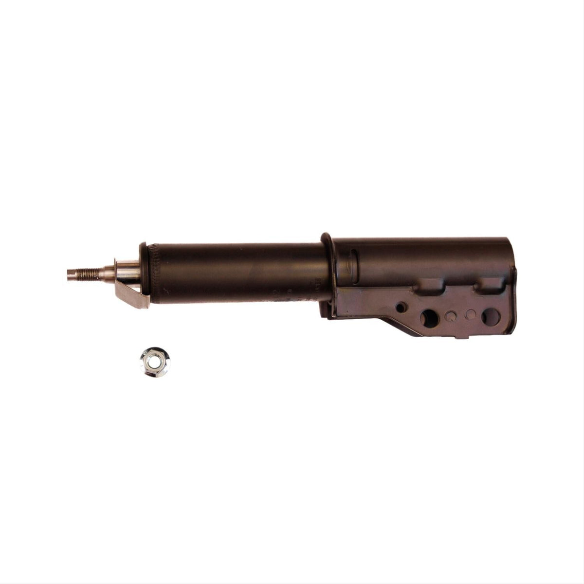 CHEV CAMARO 1982 - 1992 FRONT GABRIEL STRUT ASSEMBLY # G56700 — Eagle ...