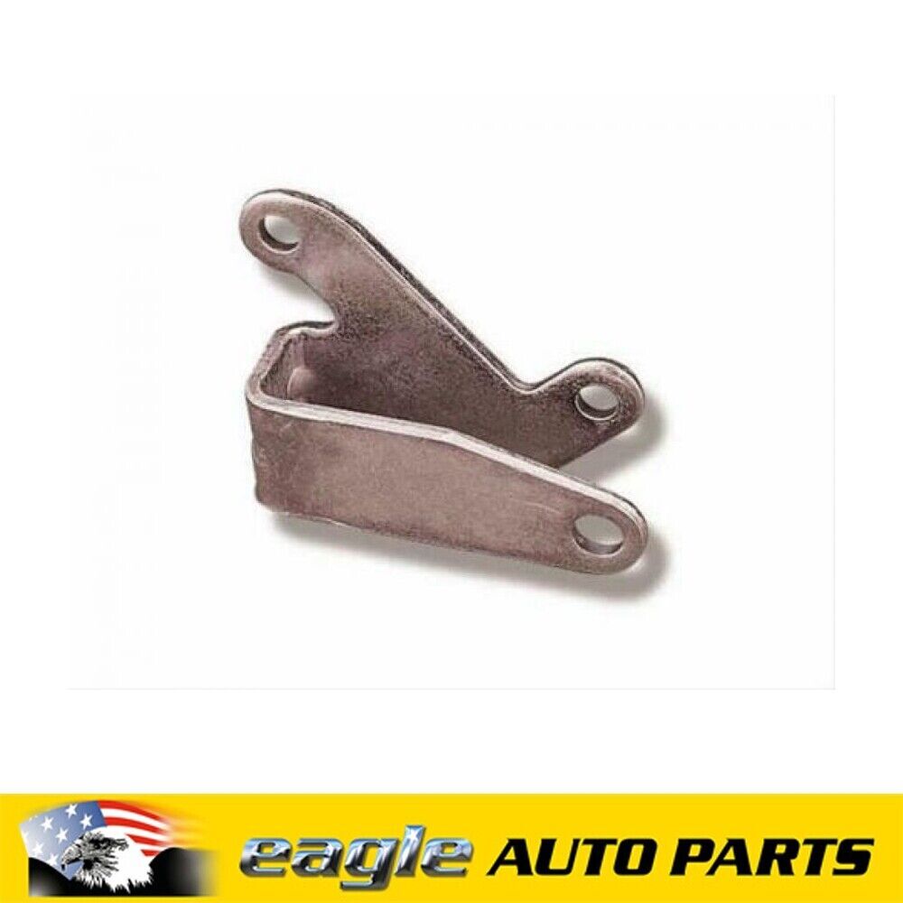 Holley Throttle Lever Extension To Suit Chrysler / Mopar Engines # HO2 ...