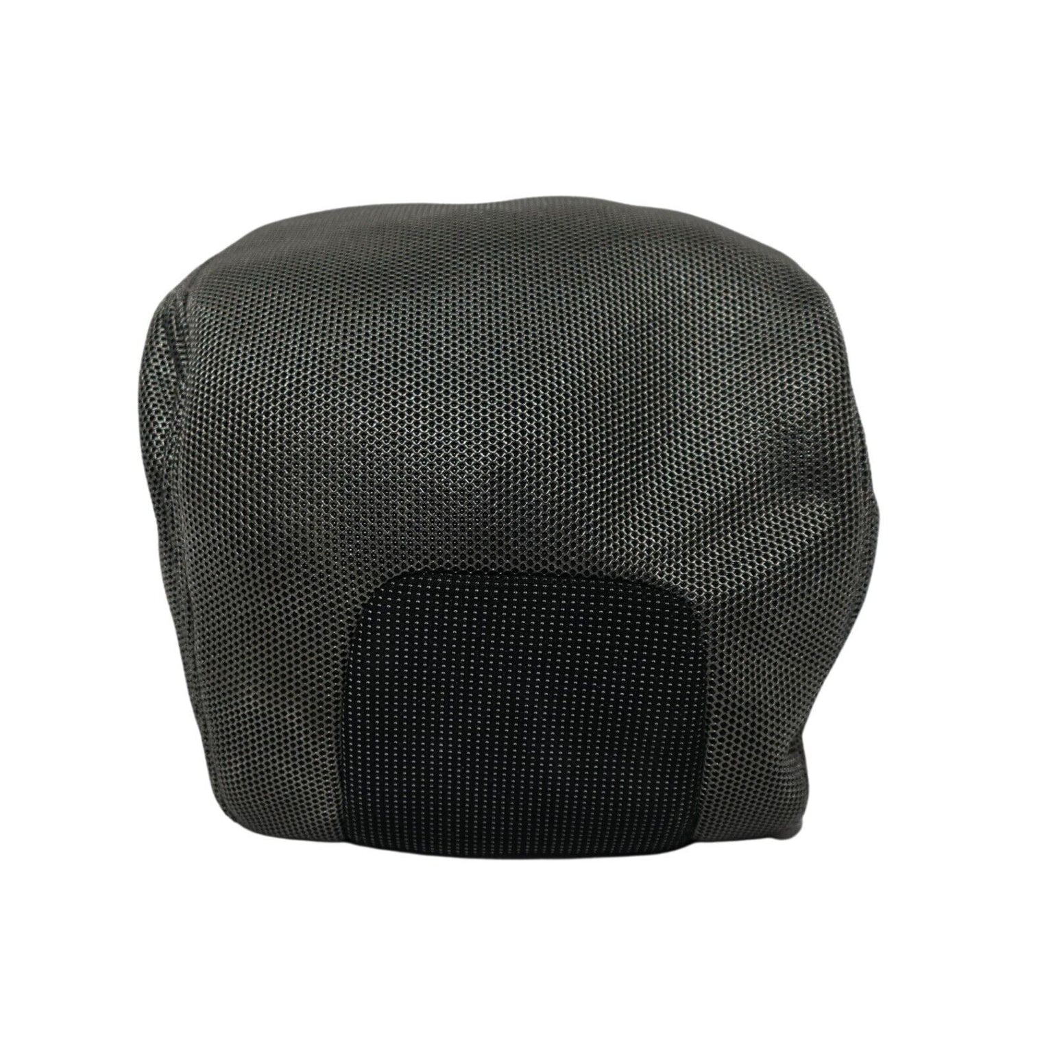 HSV PARTS — Eagle Auto Parts