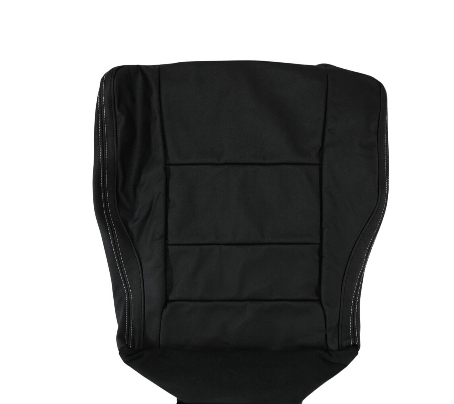 HSV PARTS — Page 2 — Eagle Auto Parts