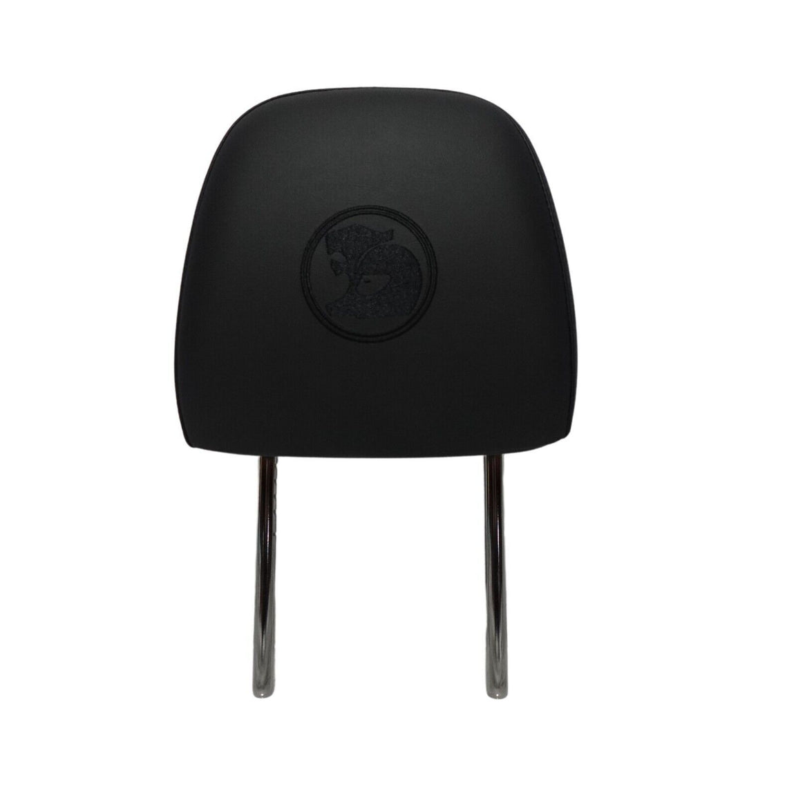 HSV PARTS — Eagle Auto Parts