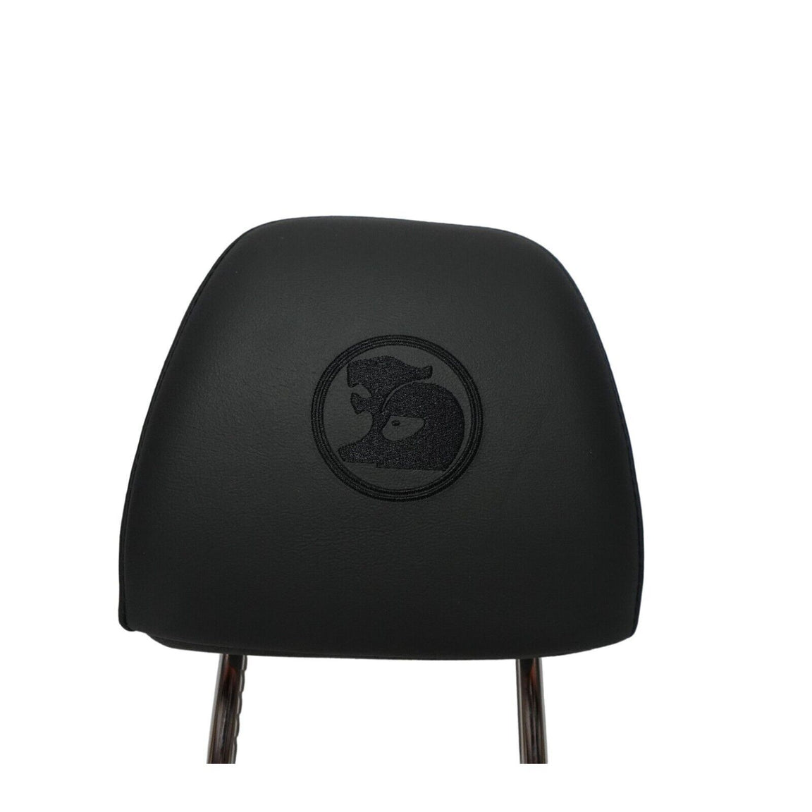 HSV PARTS — Eagle Auto Parts