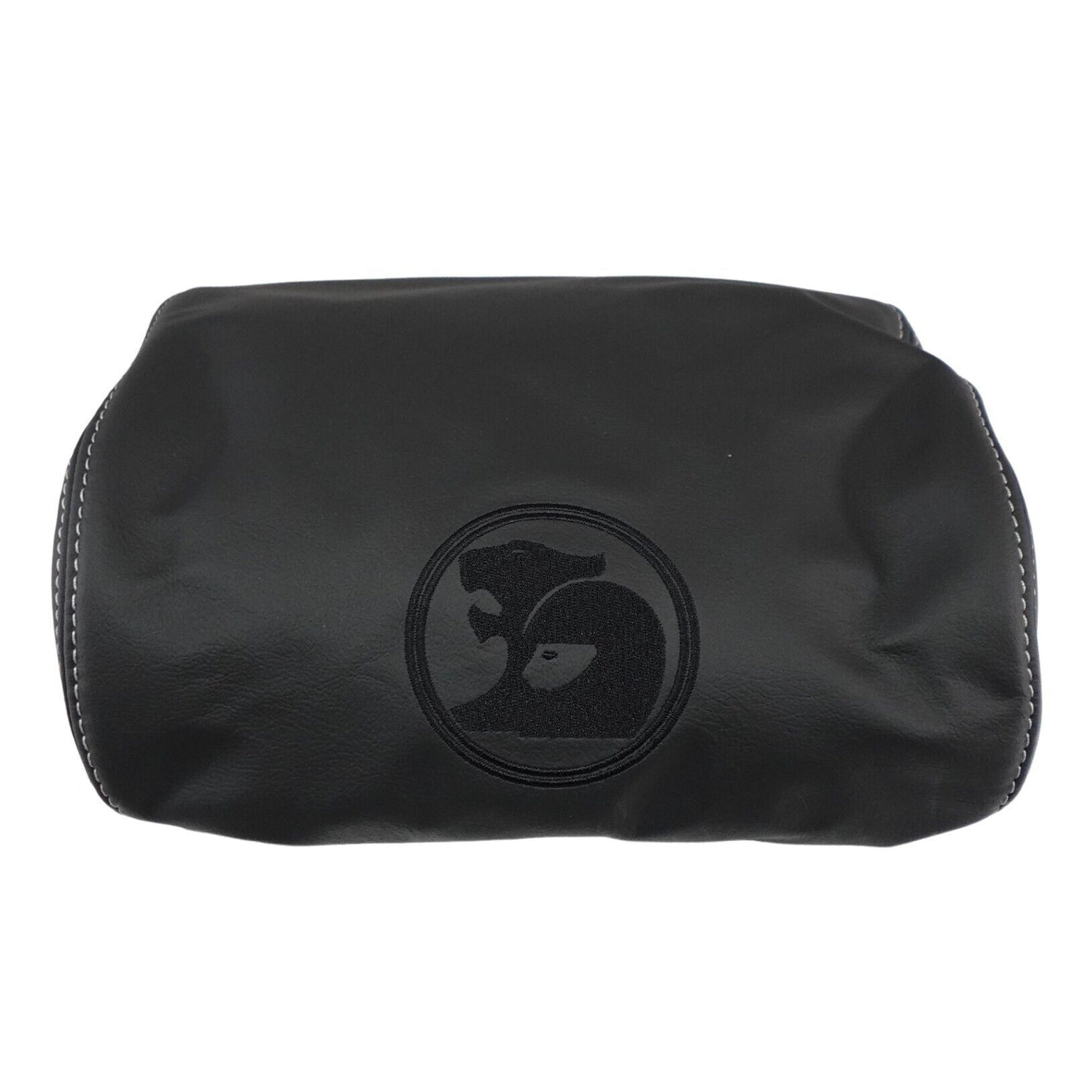 HSV PARTS — Eagle Auto Parts