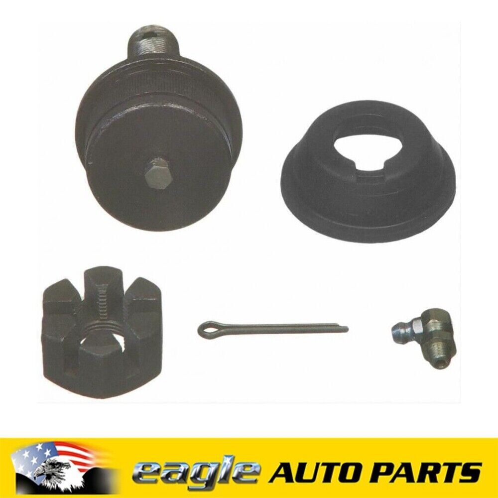 LOWER BALL JOINT JEEP JK CHEROKEE LAREDO 1990 - 2001 # K3161T — Eagle ...