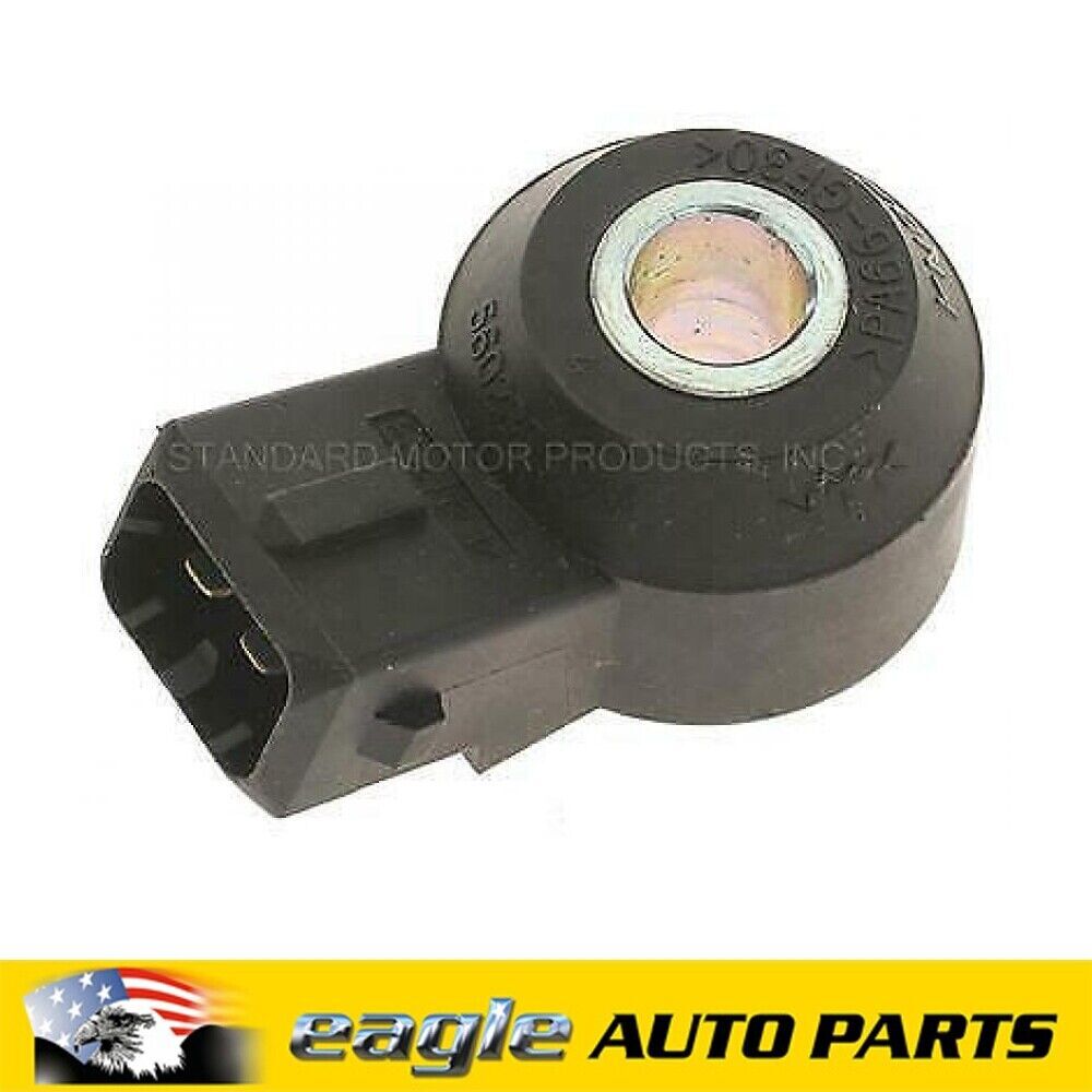 Standard Motor Knock Sensor Chev LS # KS168 — Eagle Auto Parts