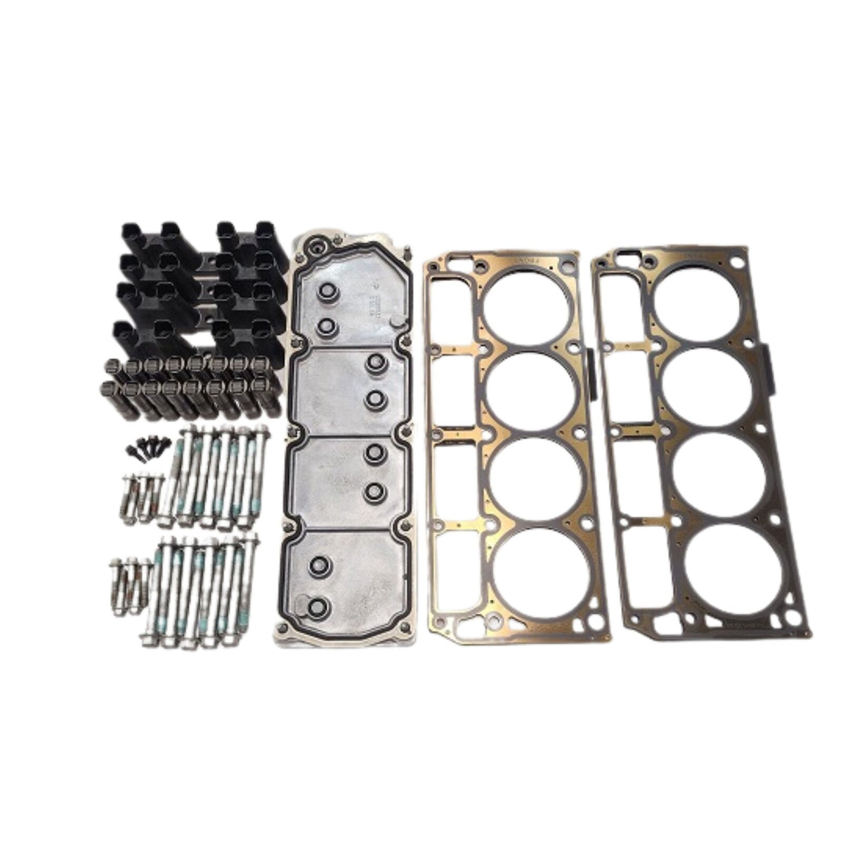 HOLDEN VE VF COMMODORE L76 L77 AFM DOD DELETE KIT # L76-L77-DOD-DELETE ...