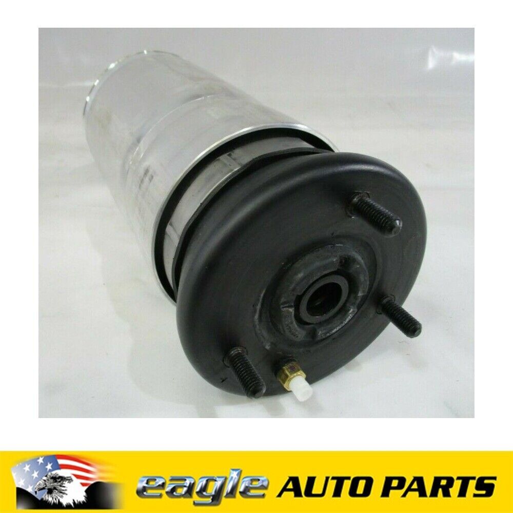 RANGE ROVER SPORT REAR SUSPENSION AIR BAG 2005 - 2013 OE # LR018172 ...
