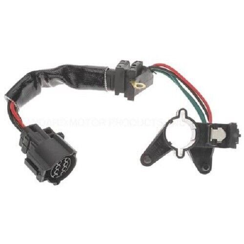 ELECTRONIC DISTRIBUTOR IGNITION PICKUP 1991-1997 FORD F SERIES # LX237 ...