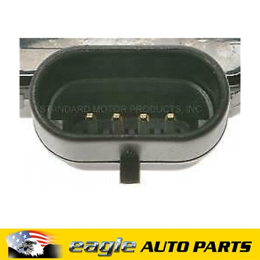 CHEV GMC C/K TRUCKS V8 ELECTRONIC IGNITION MODULE 1996 - 1999 # LX381 ...