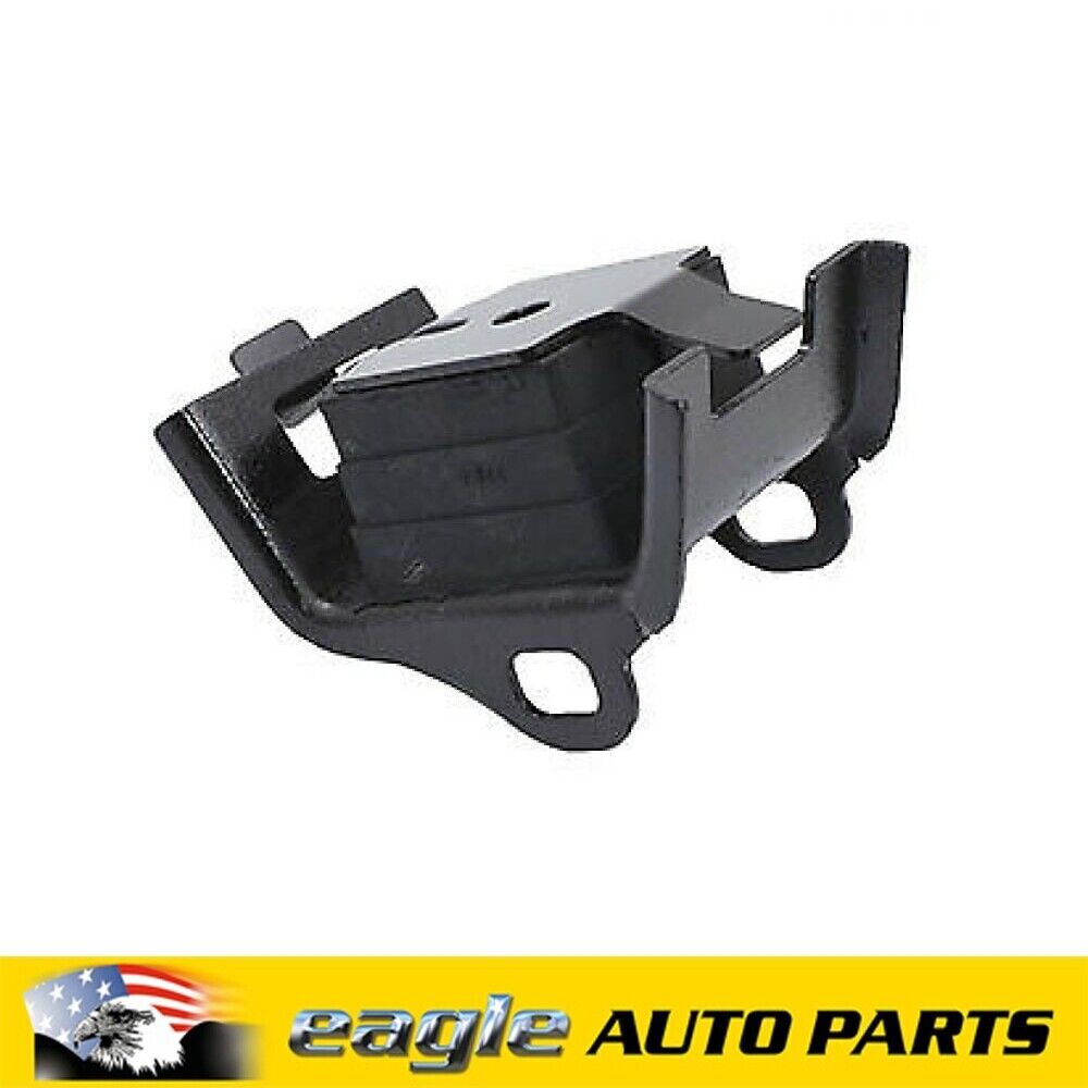 CHEV 1965 - 1969 ENGINE MOUNT TO SUIT VARIOUS MODELS # M2284 — Eagle ...