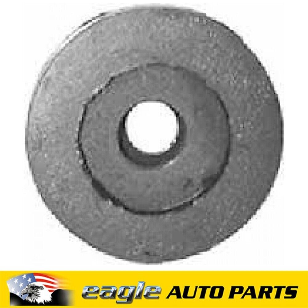 FORD F250 F350 4WD LOWER TRANSMISSION MOUNT 1965 - 1978 # M2306 — Eagle ...