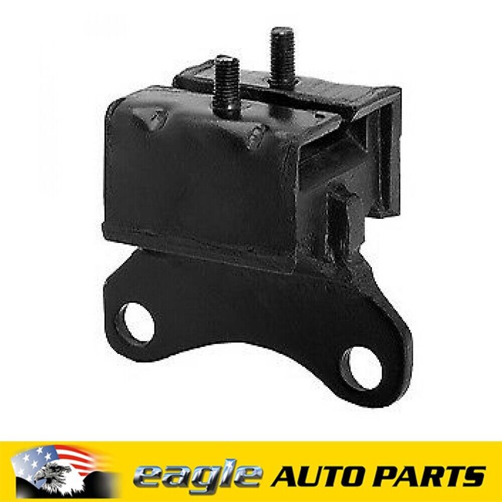 TRANSMISSION MOUNT AMC VARIOUS 1964 - 1972 # M2310 — Eagle Auto Parts