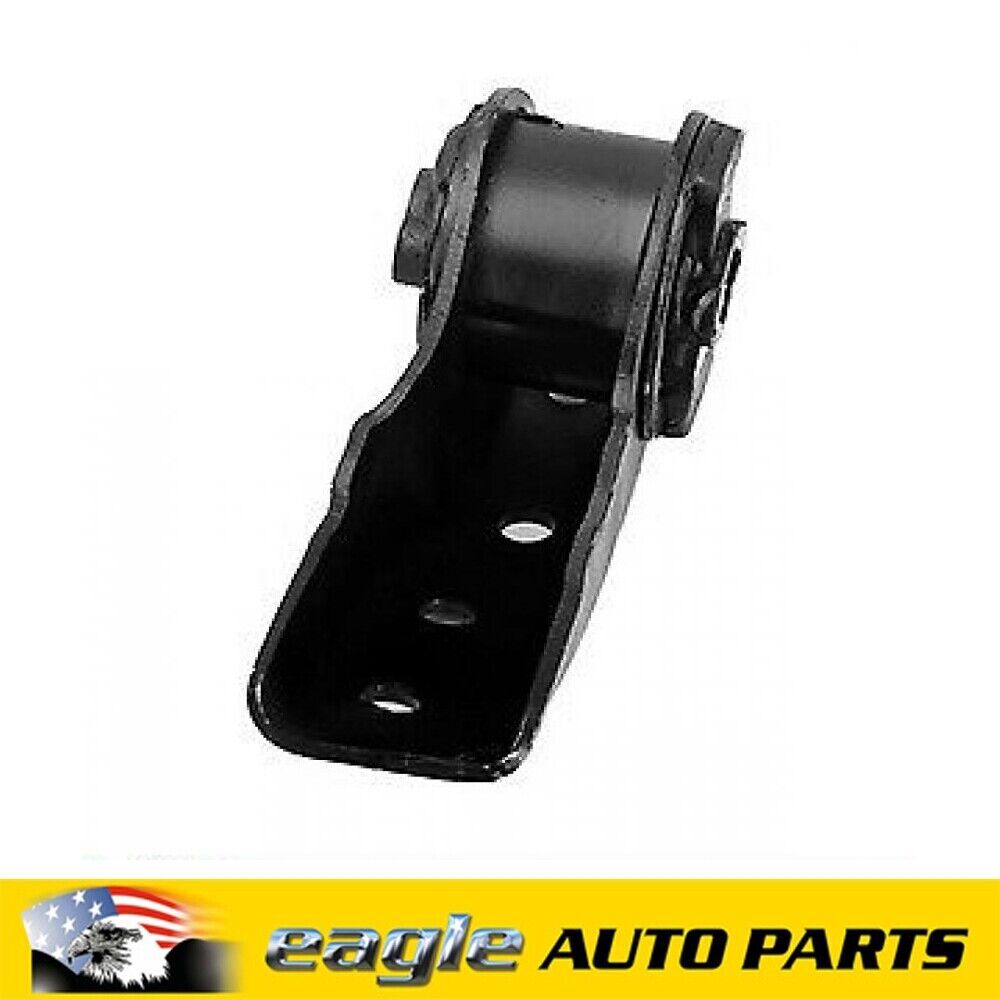 ENGINE MOUNT PLYMOUTH VARIOUS 1973 - 1983 FRONT RIGHT HAND SIDE # M232 ...