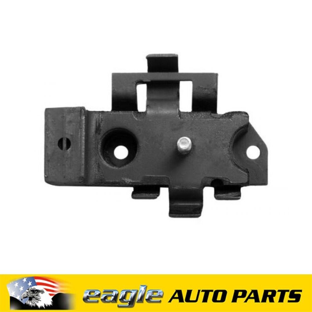 Ford, Mercury 1976 - 1980 Big Block 460 V8 Engine Mount # M2434 — Eagle ...