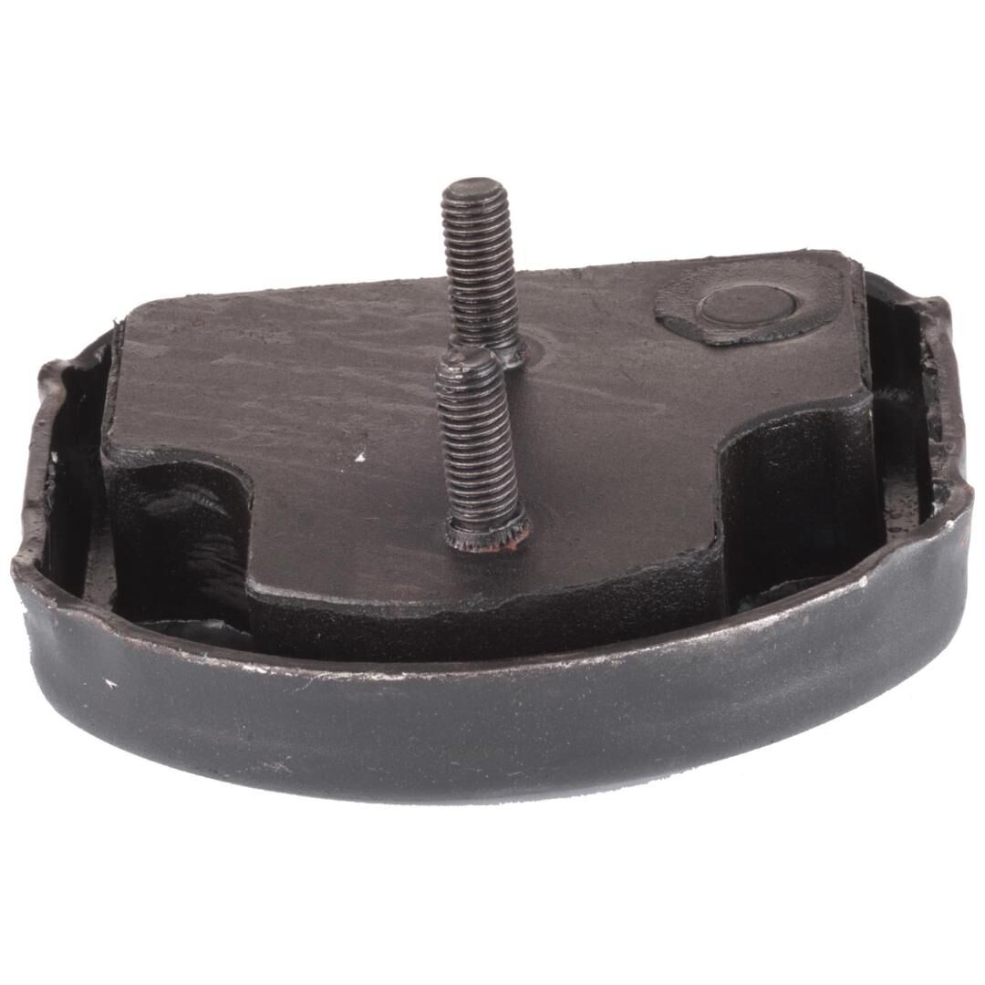 FORD F SERIES TRUCK 460 V8 1983 - 1997 PIONEER ENGINE MOUNT # M2709 ...