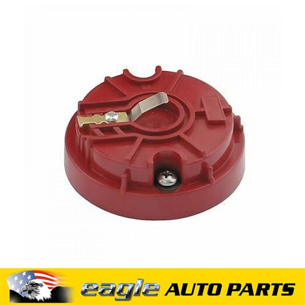 MALLORY PROMASTER ROTOR BUTTON # MAL-8467M CHEV FORD HOLDEN CAMARO ...