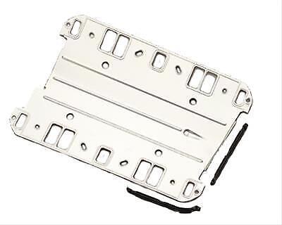 AMC JEEP 360 INTAKE MANIFOLD TIN PAN GASKET 1968 - 1991 # MS96011 ...