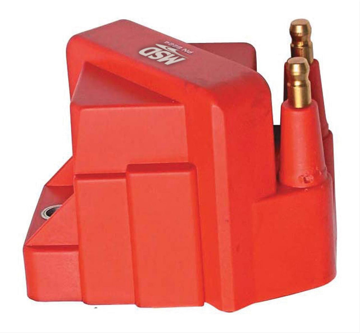 MSD Blaster OEM Replacement Coils GM DIS COIL # MSD8224 — Eagle Auto Parts