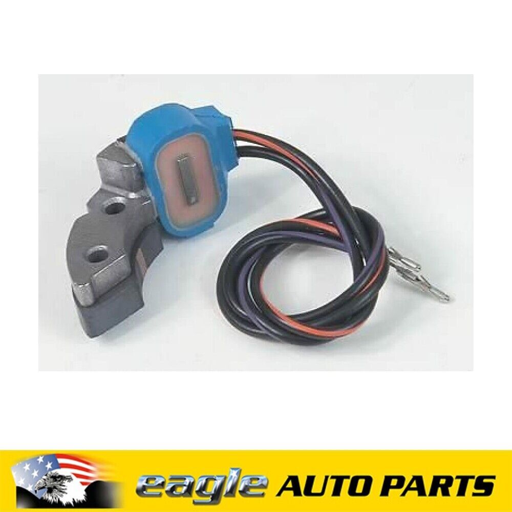 MSD Distributor Magnetic Pickup # MSD84661 — Eagle Auto Parts