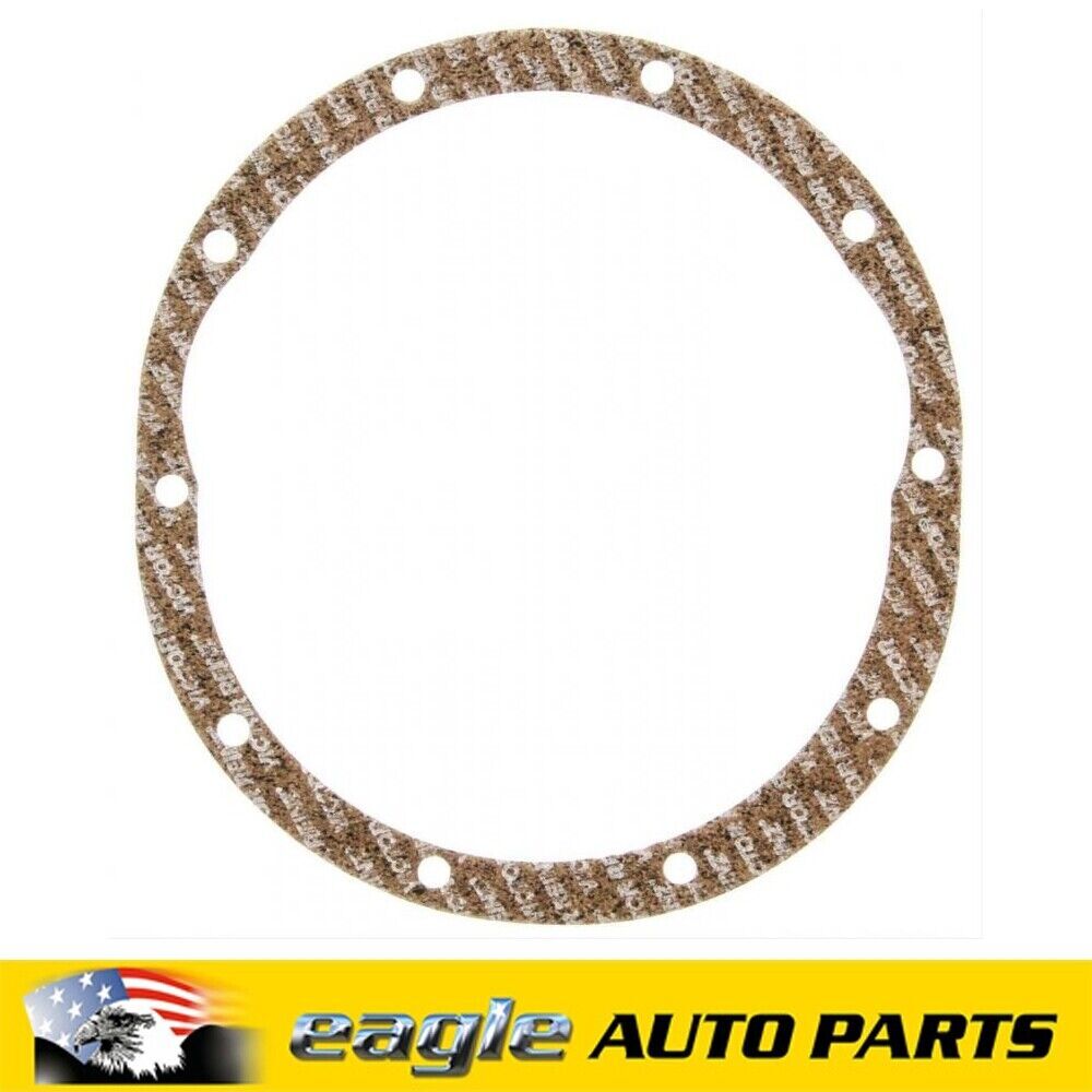 FORD 9" DIFF GASKET # P27929TC — Eagle Auto Parts
