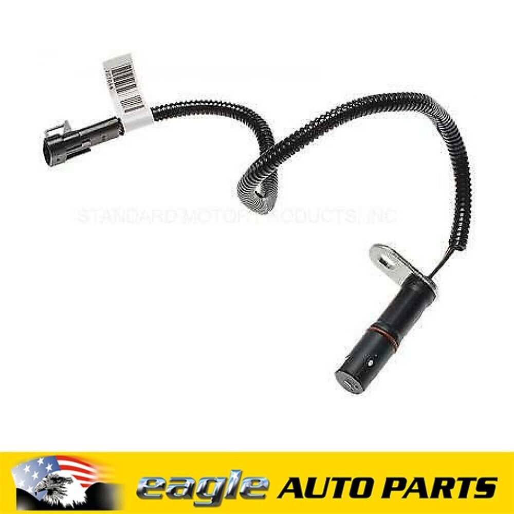 KNOCK SENSOR 1982-2002 BUICK,CADILLAC,CHEV,OLDS,PONTIAC VARIOUS # PC12 ...