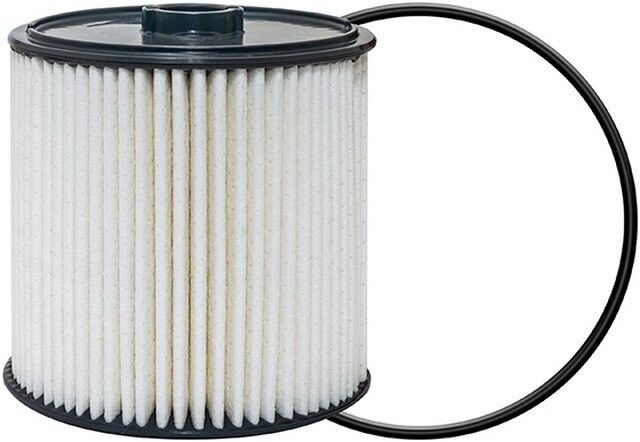 DODGE RAM 1500 2500 3500 6.7L DIESEL FRAME MOUNTED FUEL FILTER CATRIDG ...