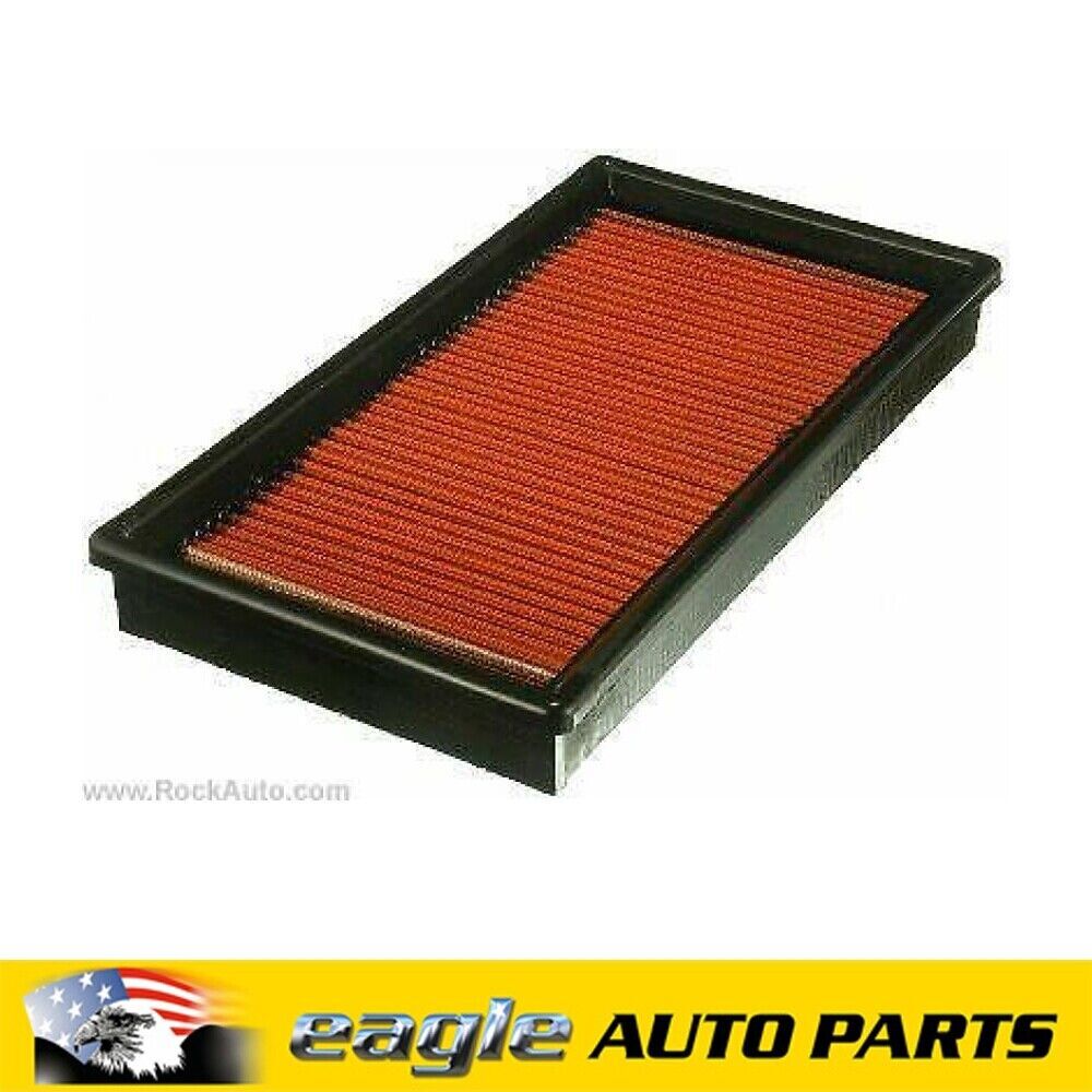 Ford Various Fram Air Hog Performance Panel Air Filter # PPA5058 ...