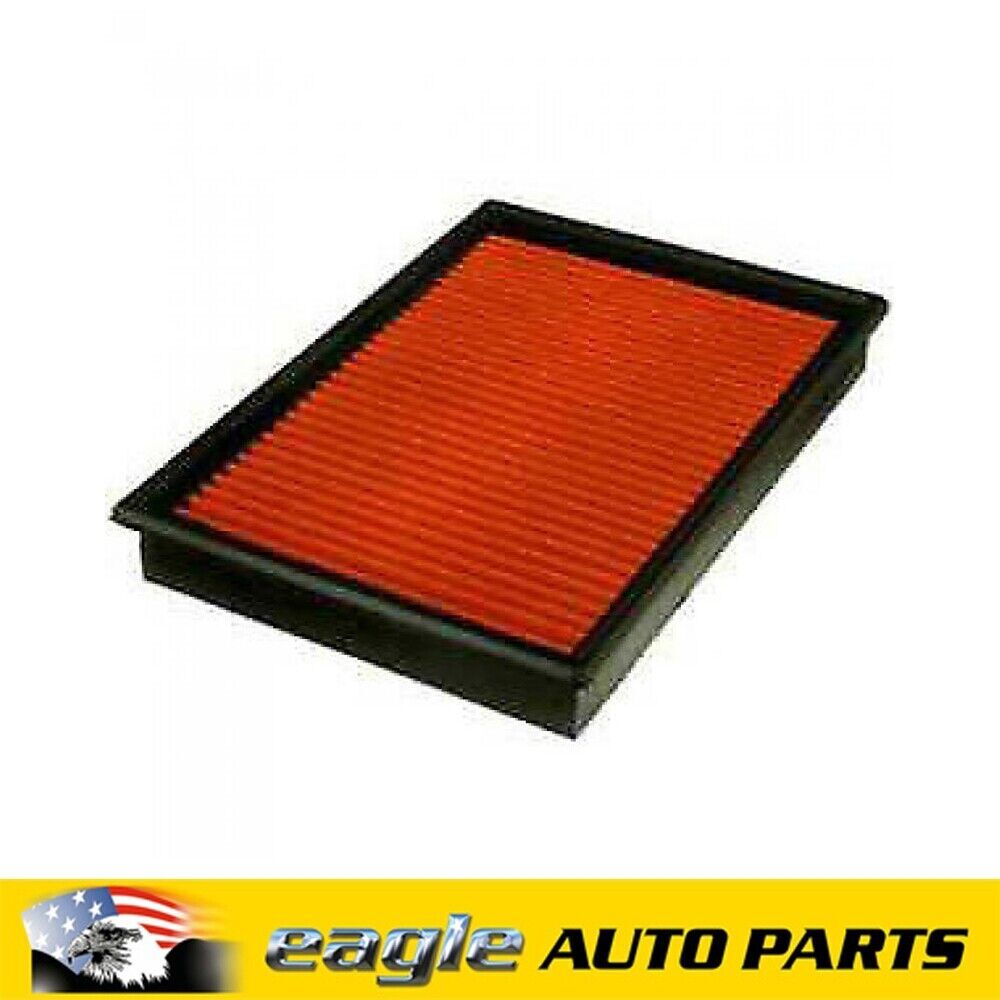 CHRYSLER 300C , 2005 - 2010 FRAM AIRHOG PERFORMANCE AIR FILTER # PPA98 ...